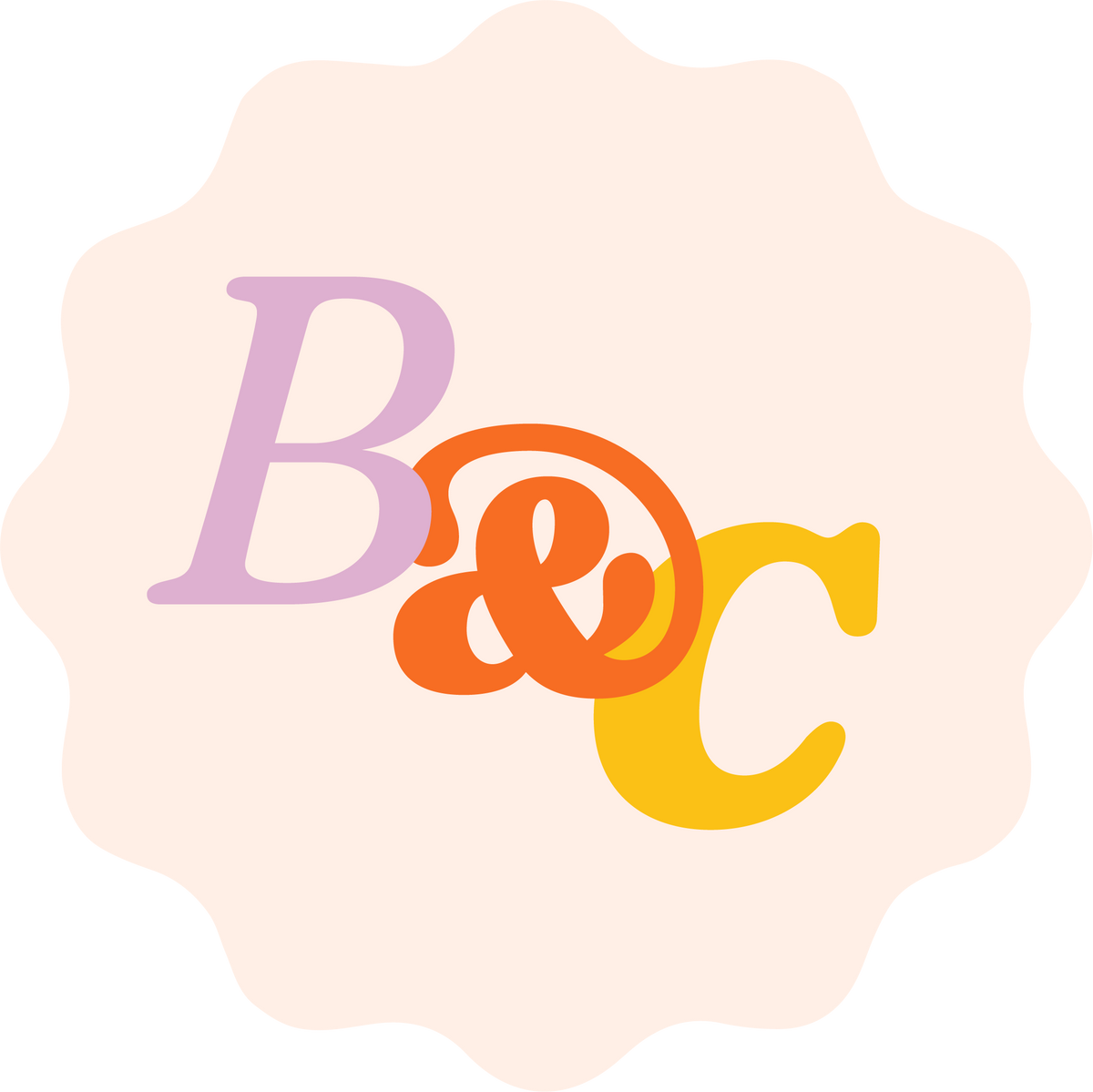 Bobines et Confettis – bobinesetconfettis